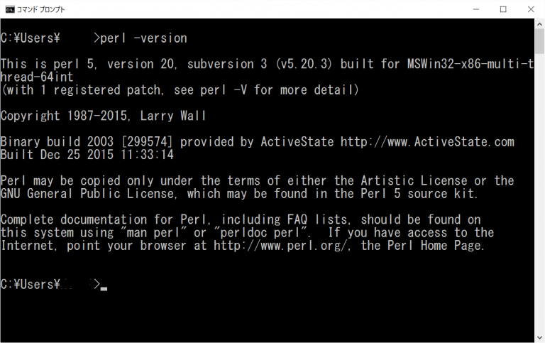 OpenSSLでオレオレ認証局の構築 | Trusted Design